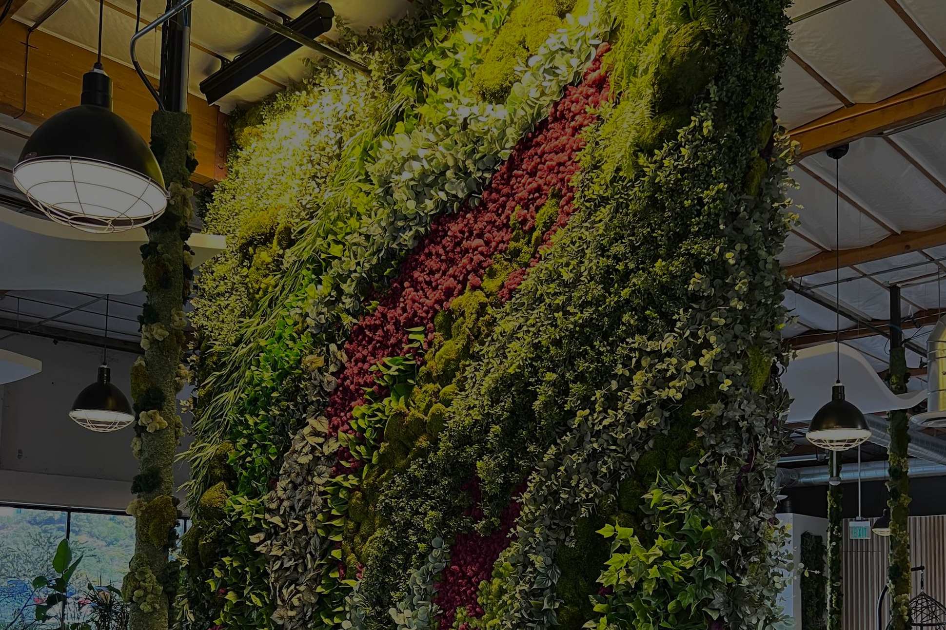 Home - Greenleaf Interior Plant Solutions