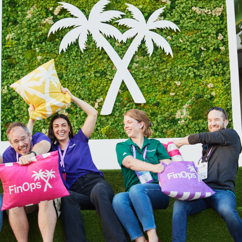 Recent Work - Greenleaf Interior Plant Solutions